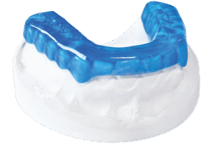 Okklusionsschienen | permadental